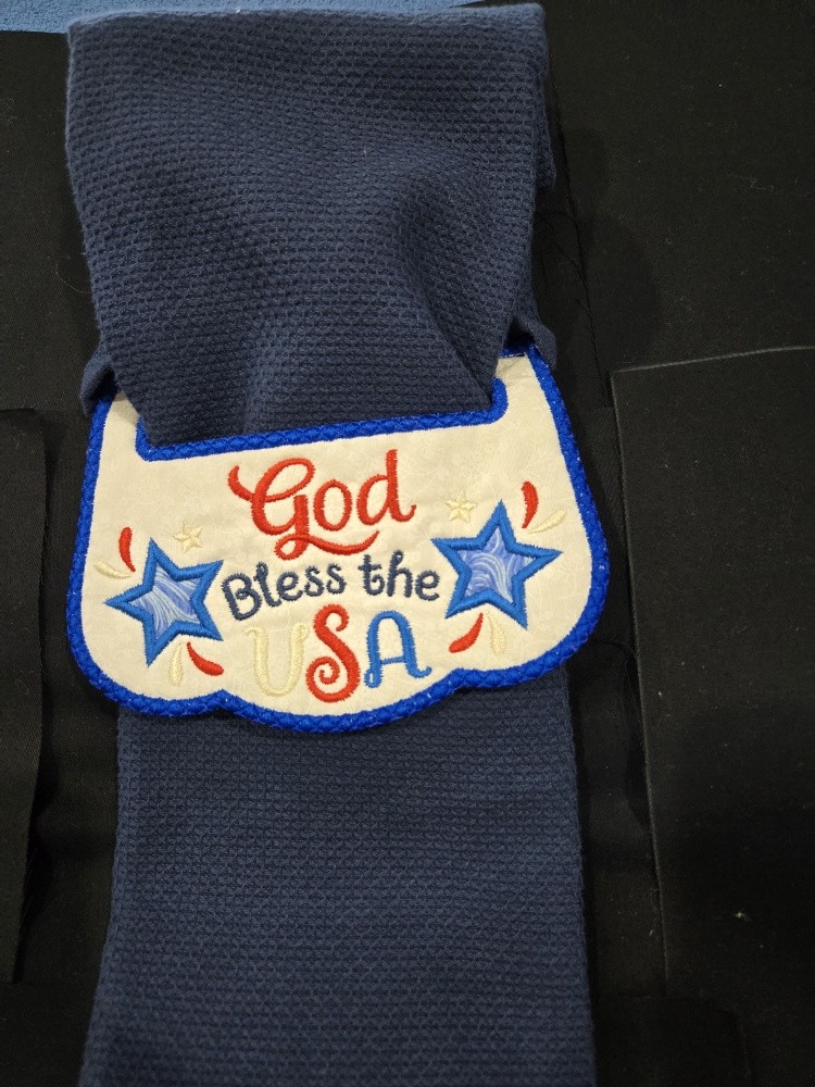 Home & Living :: Kitchen & Dining :: Linens :: Kitchen Linens ...