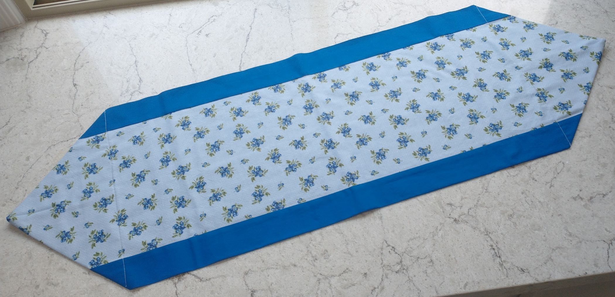 Home & Living :: Kitchen & Dining :: Linens :: Table Linens ...