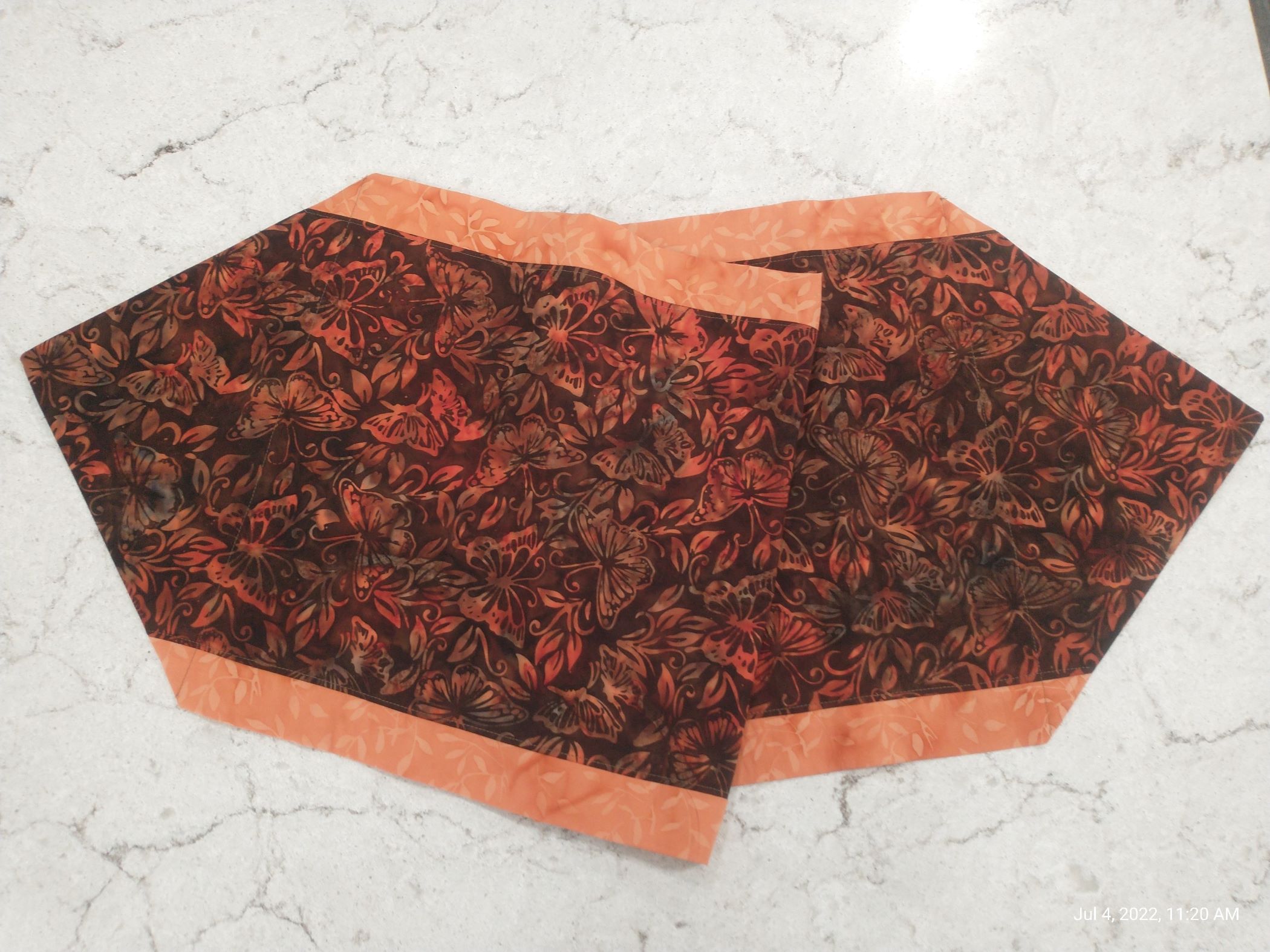 Home & Living :: Kitchen & Dining :: Linens :: Table Linens ...