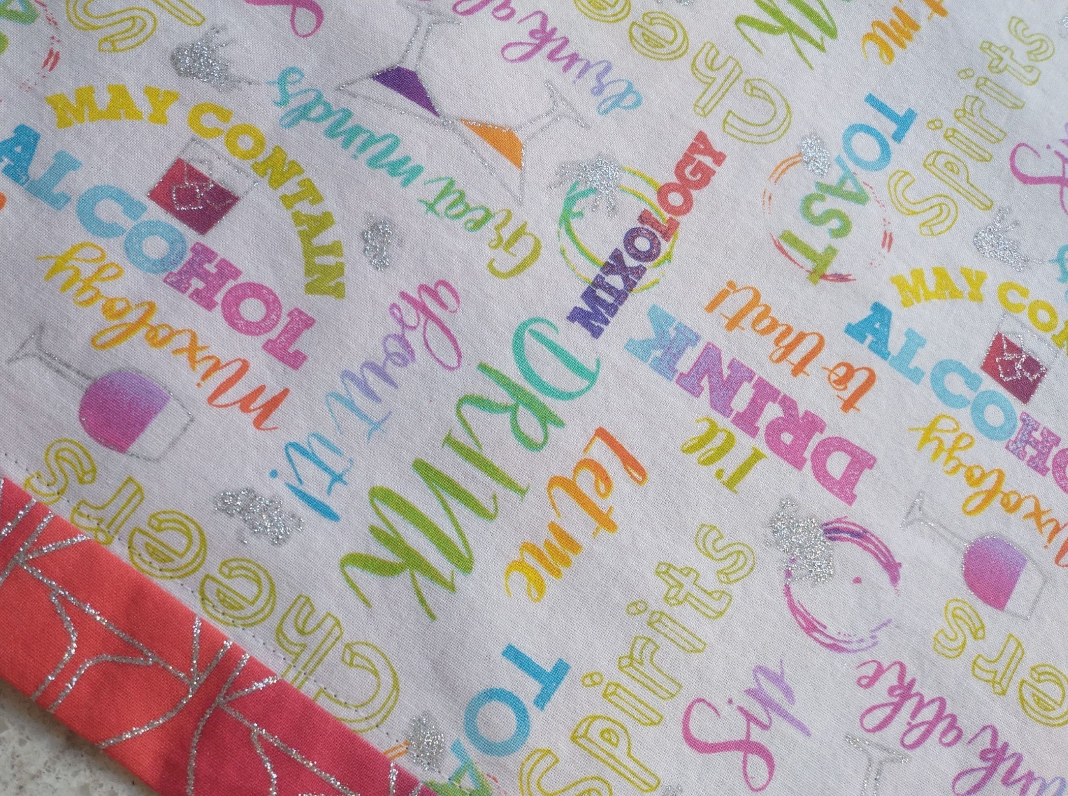 Home & Living :: Kitchen & Dining :: Linens :: Table Linens ...