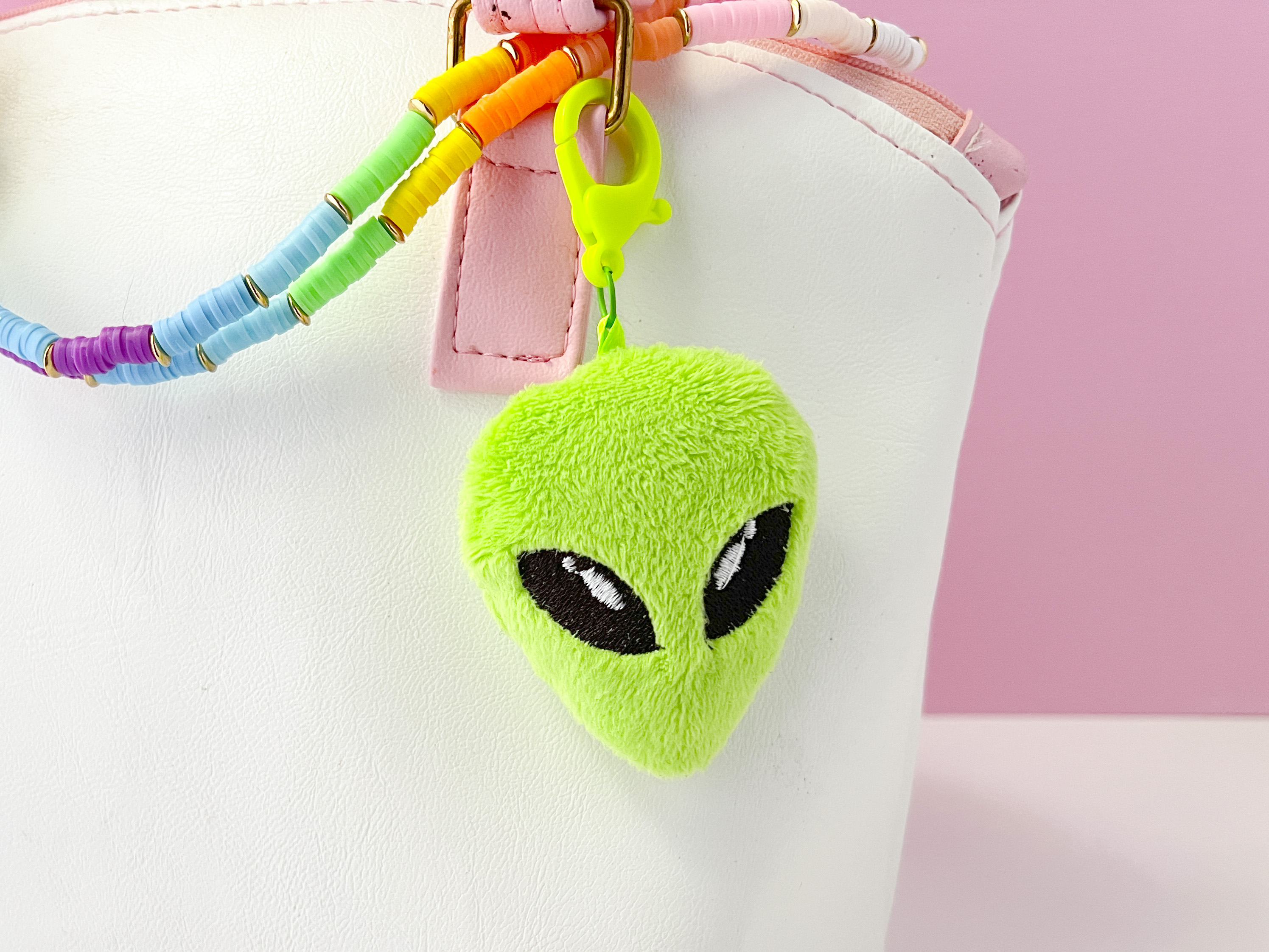 Fun & Games :: Stuffed Animals, Dolls & Plush :: Stuffed Animals ...