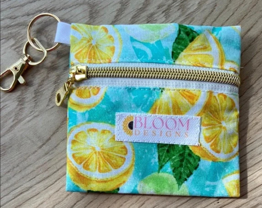 Clothing & Accessories :: Bags & Purses :: Pouches & Coin Purses ...