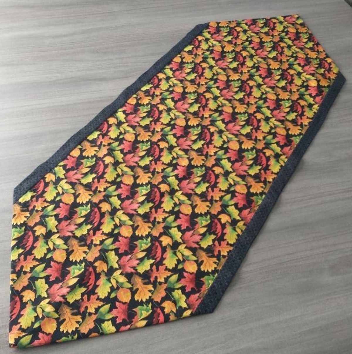 Home & Living :: Kitchen & Dining :: Linens :: Table Linens ...