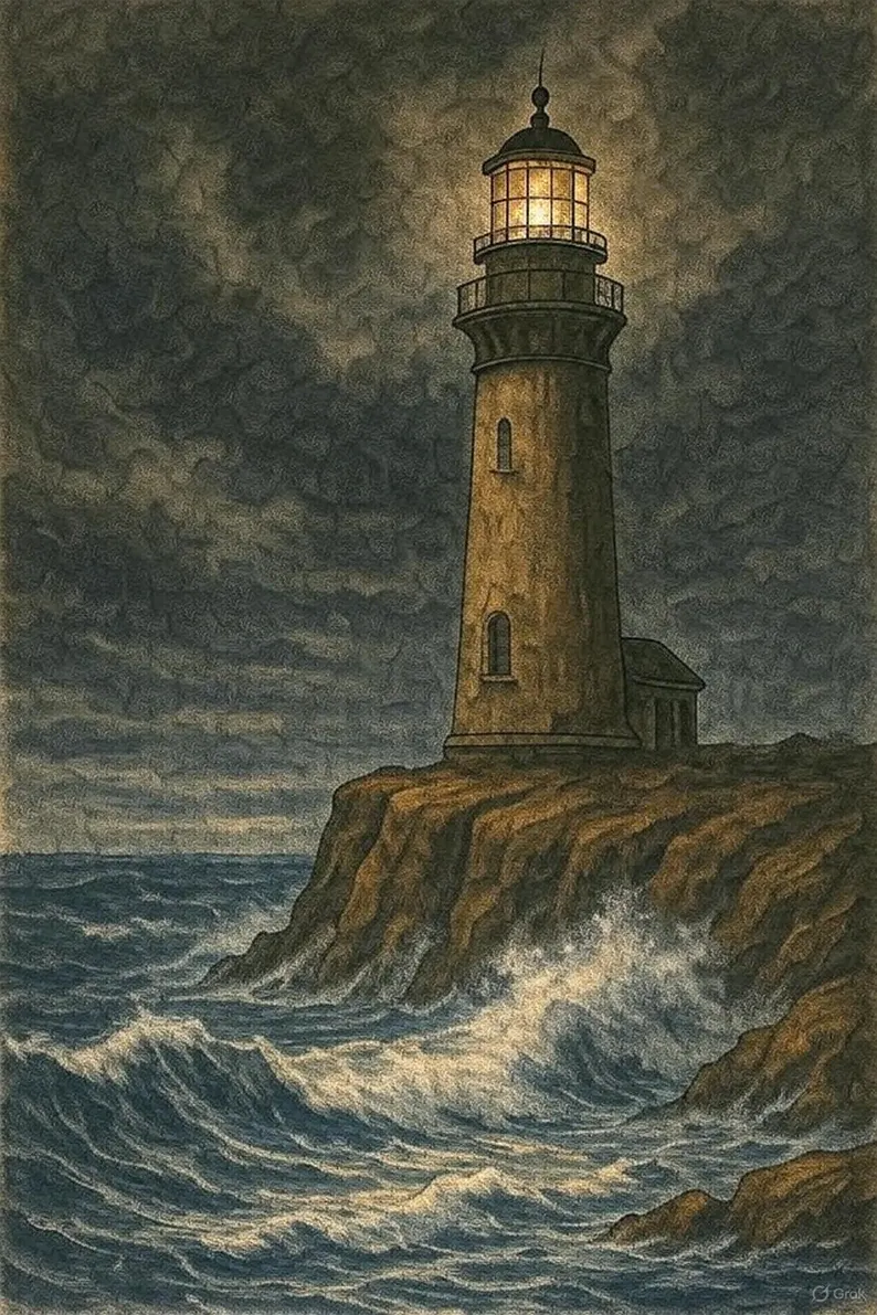 Clarity Now Tarot Reading – FOCUS, INSIGHT, Spiritual DIRECTION