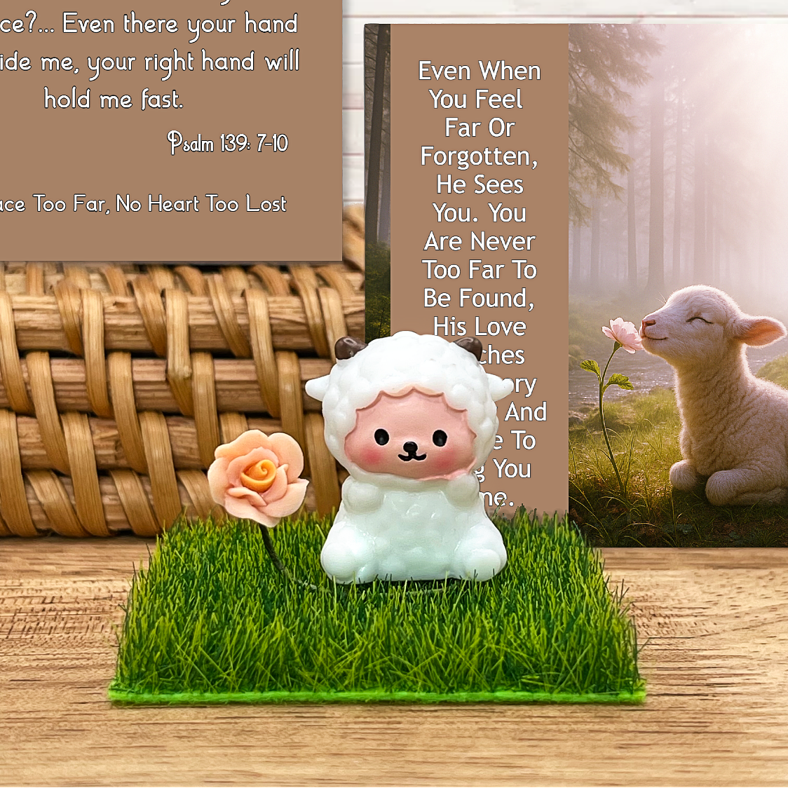 Wedding & Celebrations :: Greeting Cards :: Religious Events Cards ...