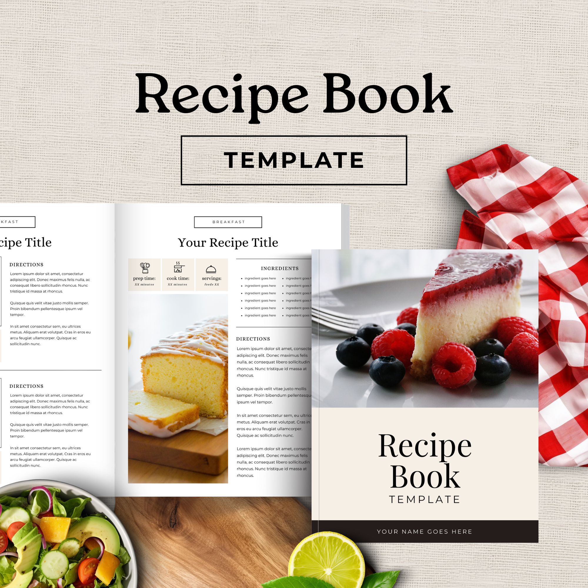 Handmade Supplies :: Digital Files & Templates :: Design Patterns ...