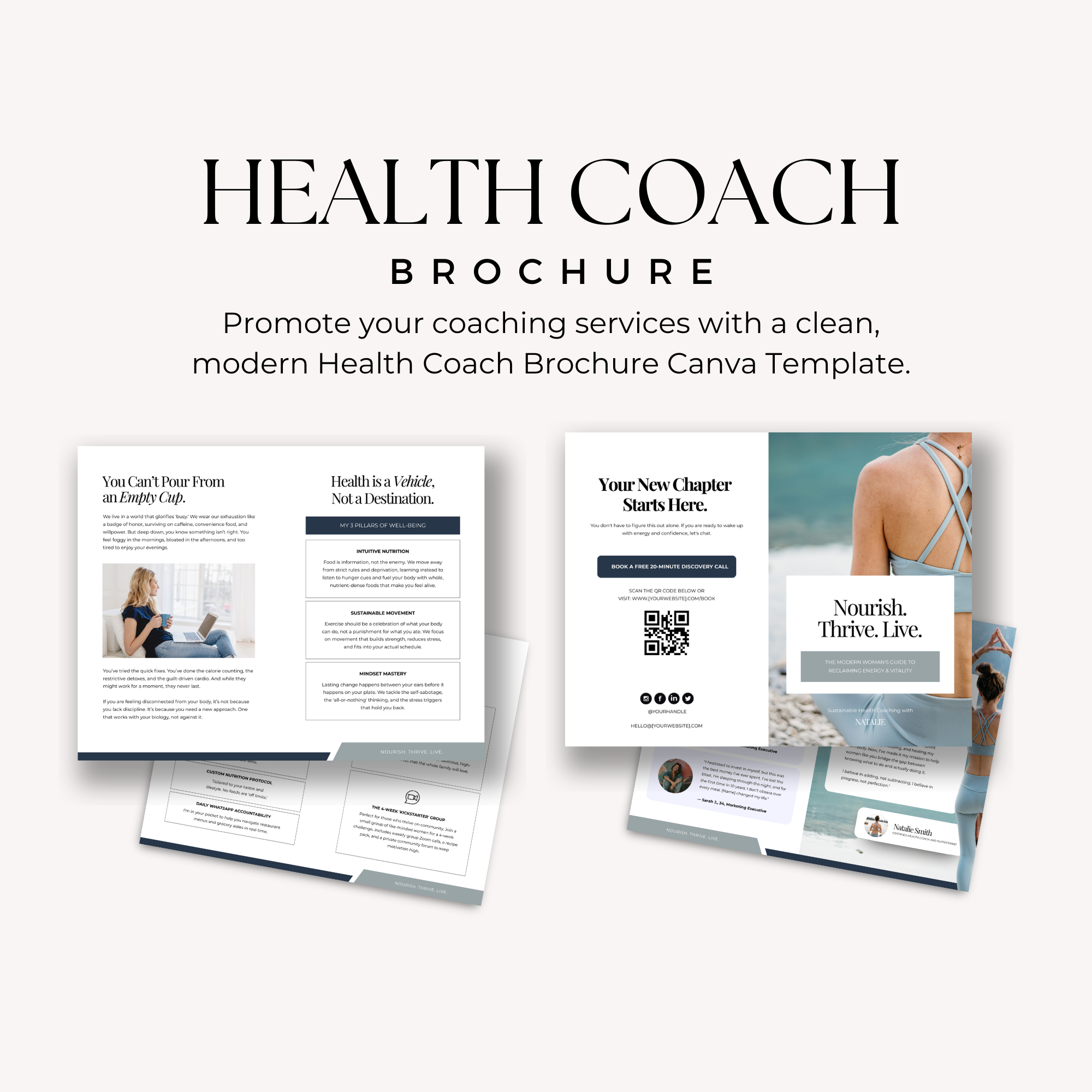 Handmade Supplies :: Digital Files & Templates :: Design Patterns ...