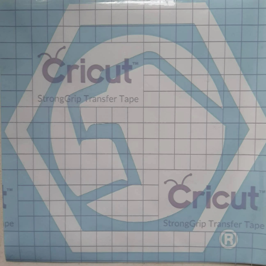 Home & Living :: Decals & Stickers :: Matco Tools Logo Decal