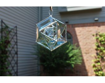 goimagine: The Marketplace That Cares