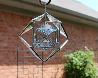 goimagine: The Marketplace That Cares