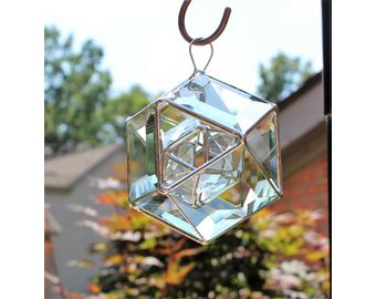 goimagine: The Marketplace That Cares