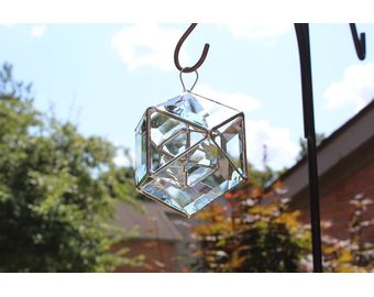 goimagine: The Marketplace That Cares